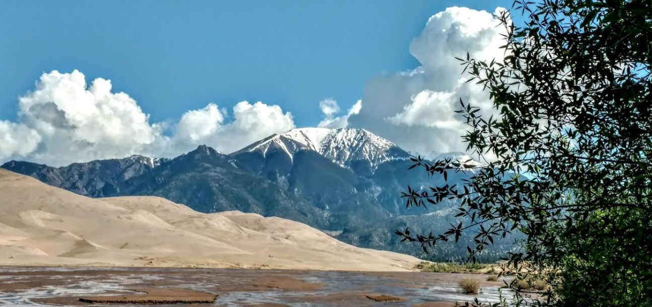 5.34 acres in Mesita, CO, 81152 | LandWatch