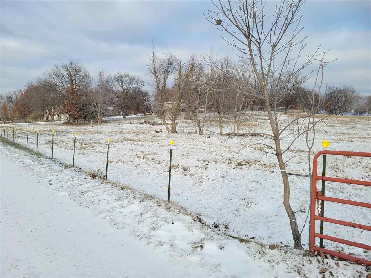 3359 Portwood Dr, Homestead, IA 52236 | MLS: 202406564 | LandWatch