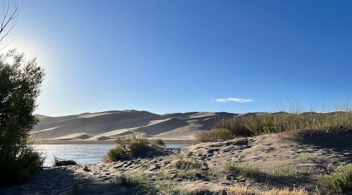 Olive Rd, Mesita, CO 81151 | LandWatch