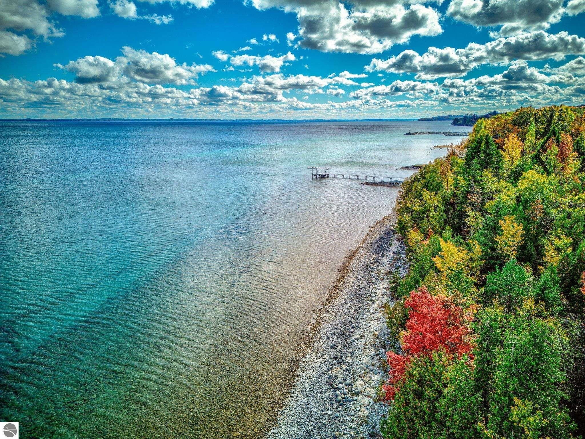 00 N West Bay Shore, Suttons Bay, MI 49682 | MLS: 1929469 | LandWatch