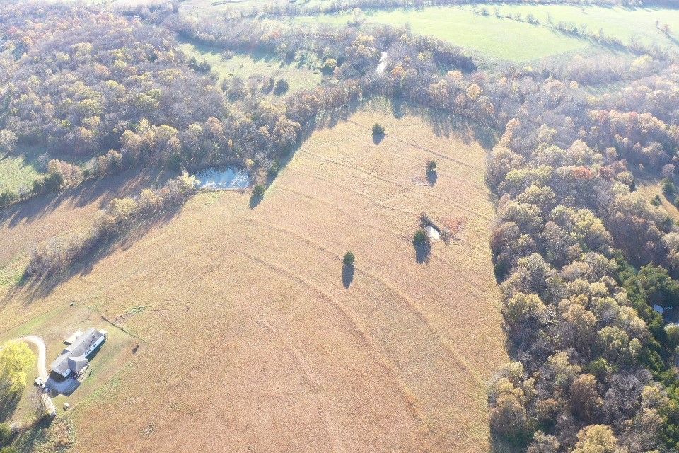 Butterfield Trail, Warsaw, MO 65355 | LandWatch