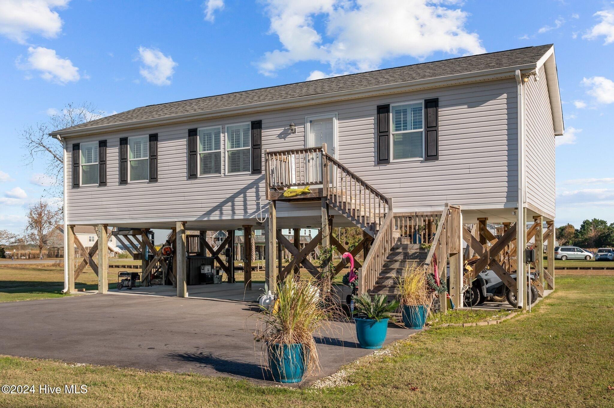 1134 Whichards Beach Road, Chocowinity, NC 27817 | MLS: 100478715 ...