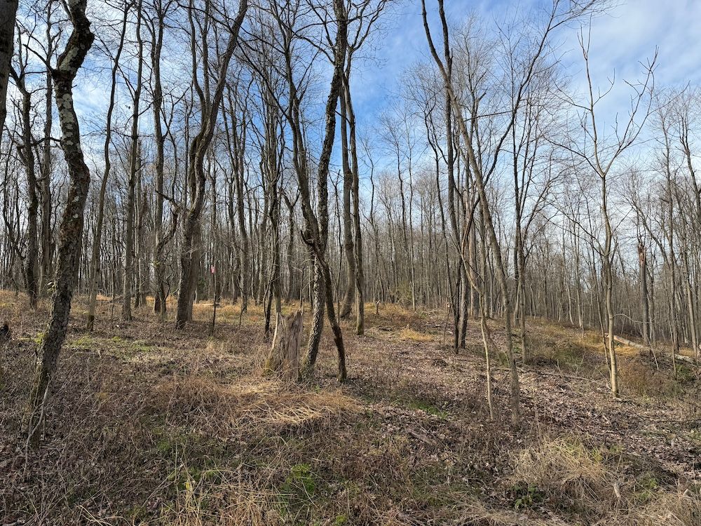 TBD7 Baker Road, Lot#WP007, Greenville, PA 16125 | LandWatch