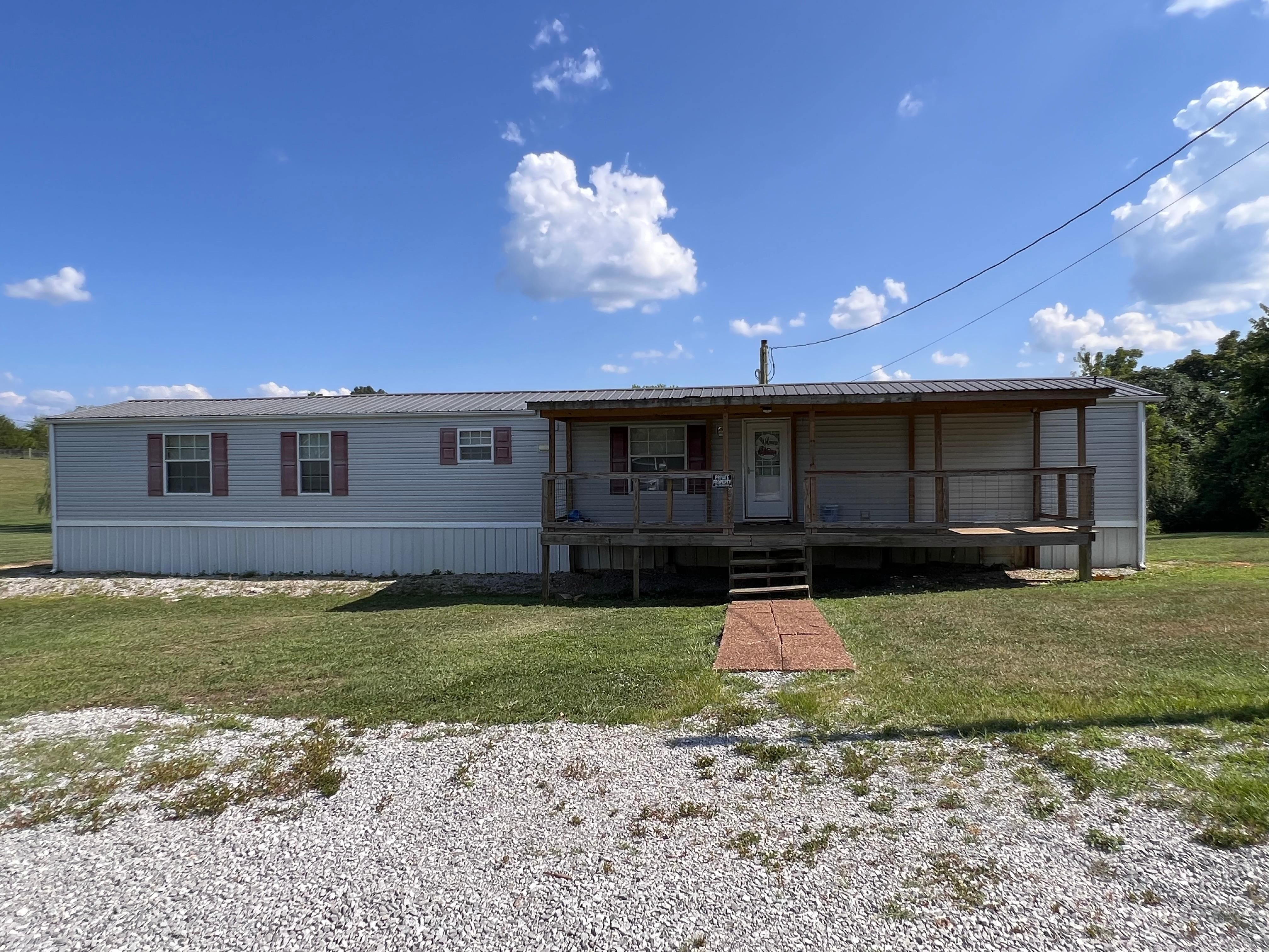 111 Molton Ln, Hilham, TN 38568 | LandWatch