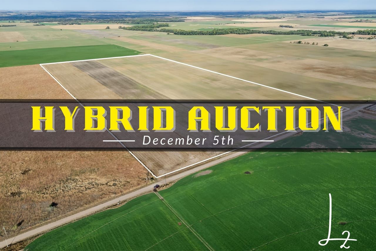 00000 NE 10th Ave, Saint John, KS 67576 | LandWatch