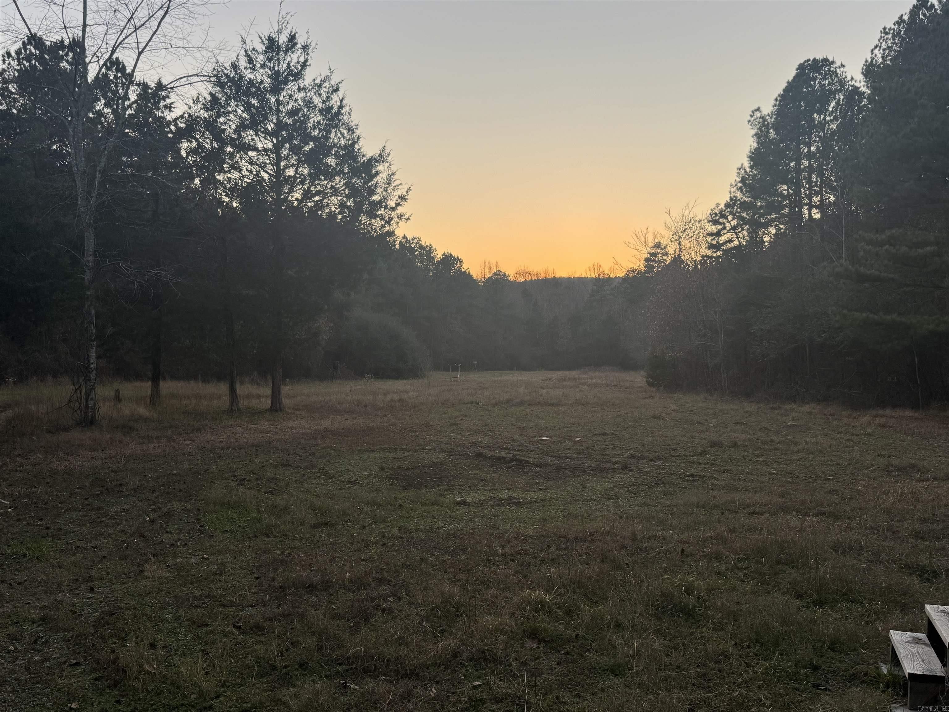 000 HWY 336, Clinton, AR 72031 | MLS: 24043598 | LandWatch