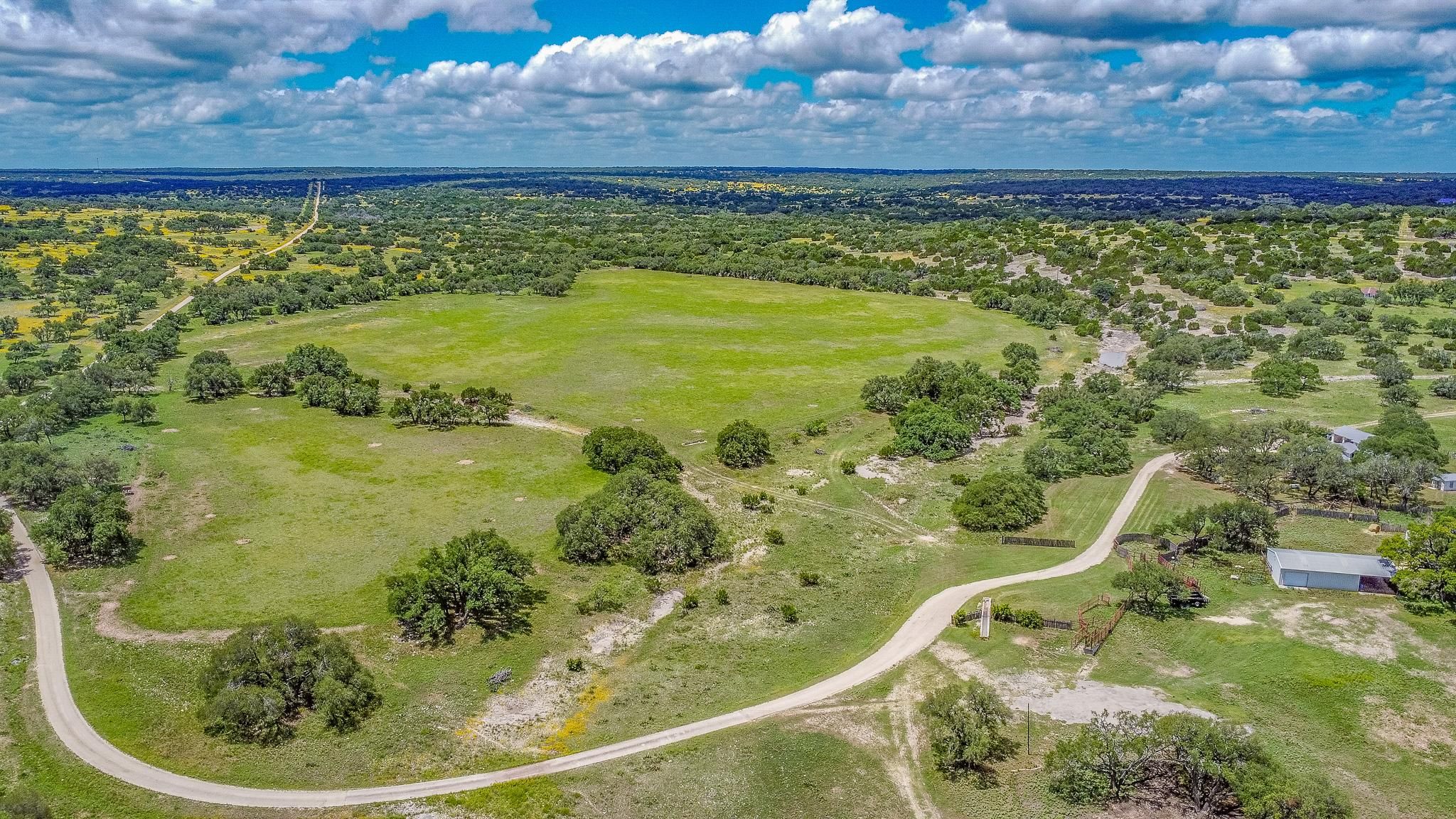 16673 Texas 41, Mountain Home, TX 78058 | LandWatch
