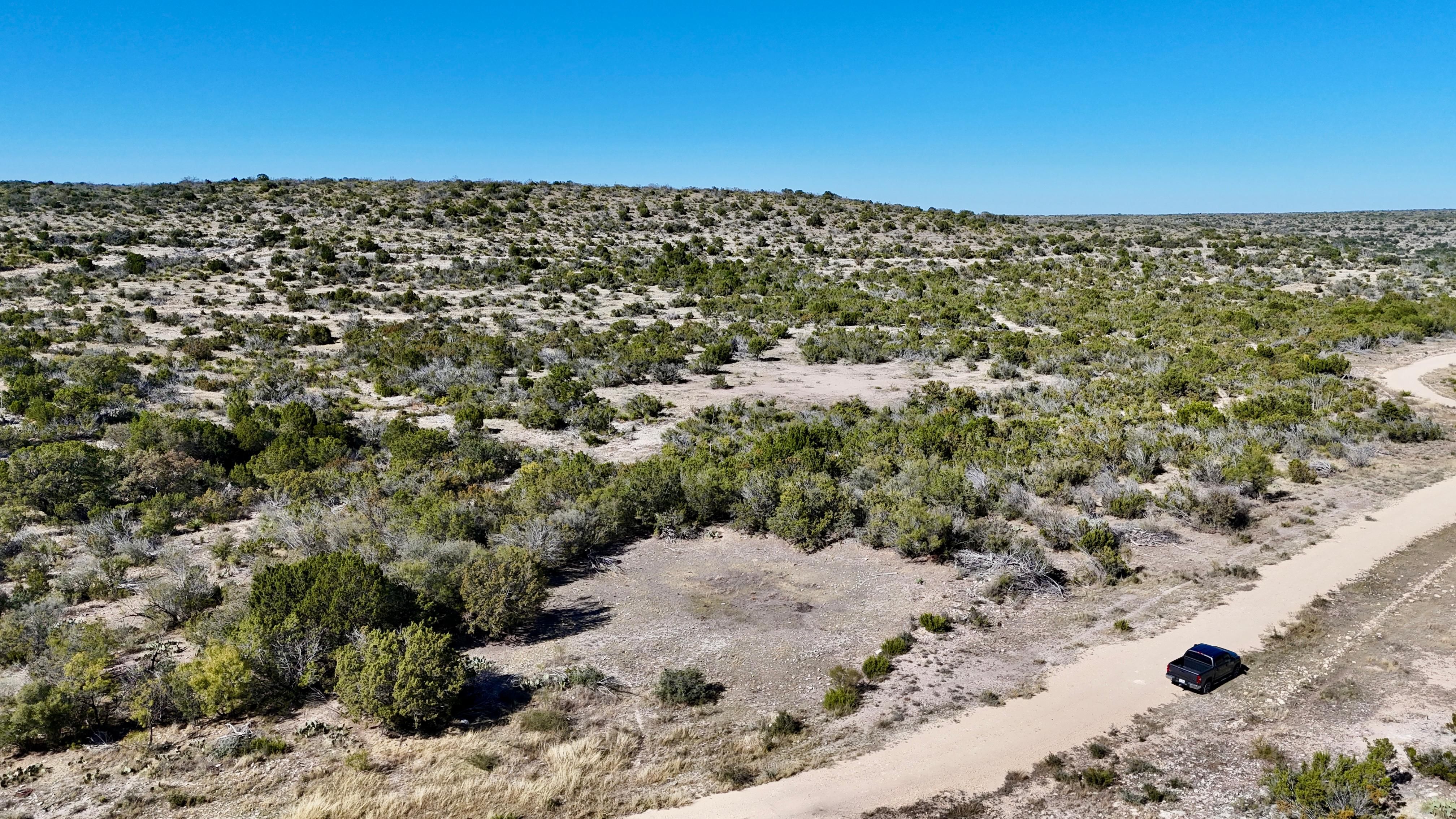 88.44 acres in Juno, TX, 78840 | LandWatch