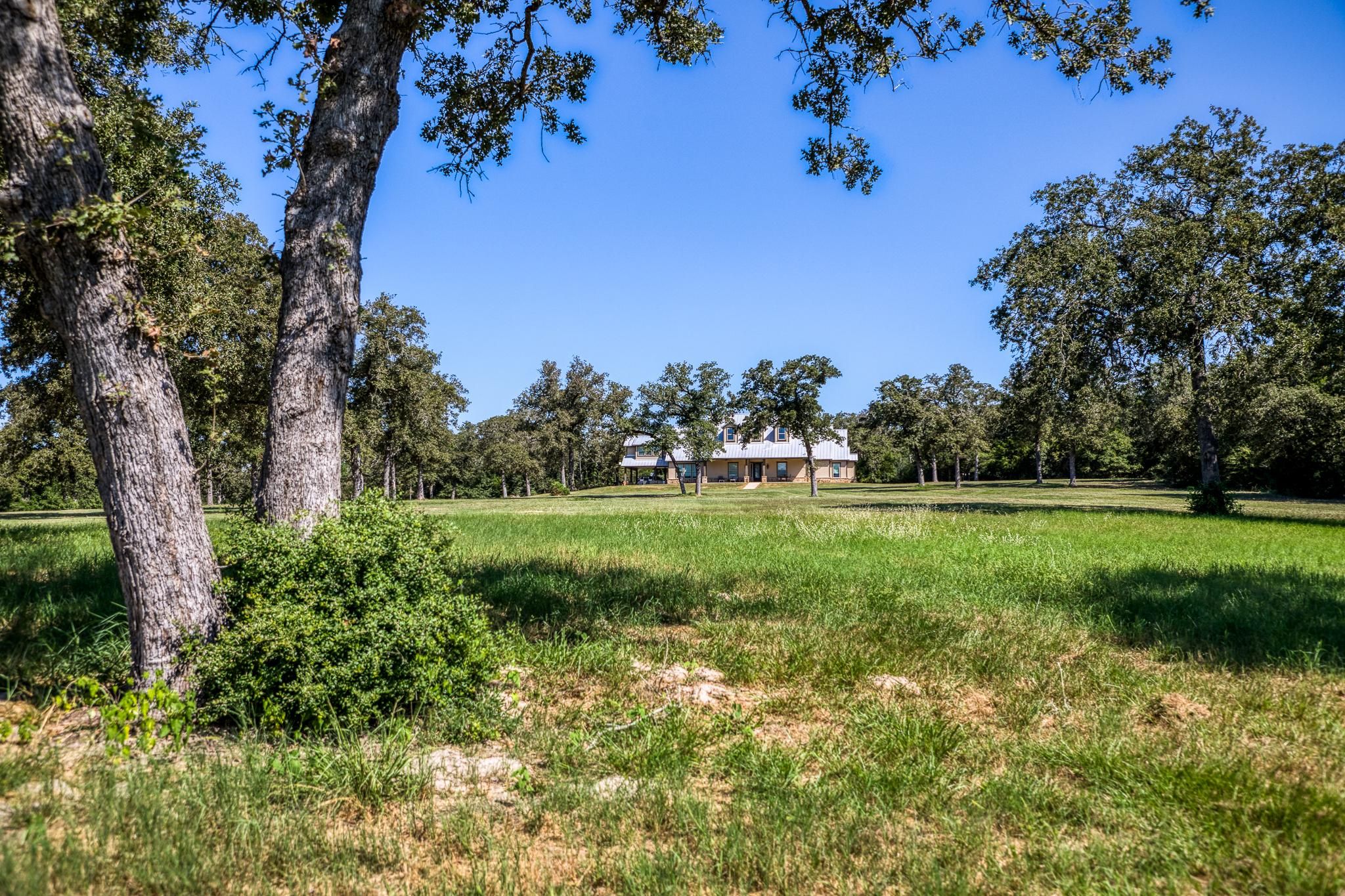 3336 County Road 326, Lexington, TX 78947 | LandWatch
