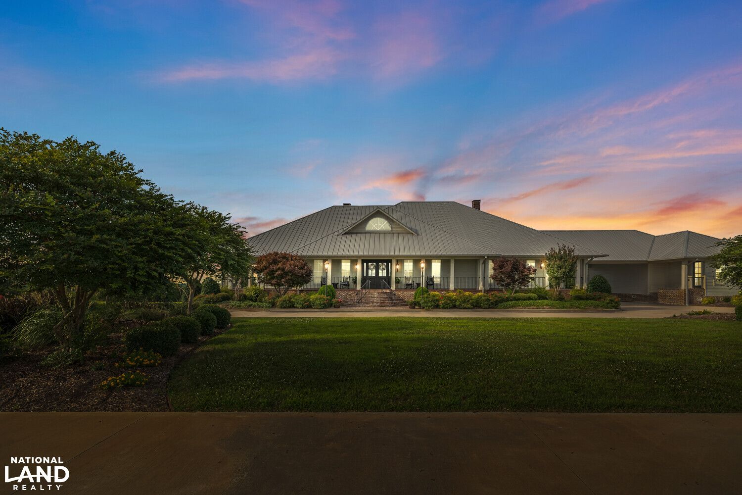 3103 FM 198 E., Cooper, TX 75432 | LandWatch