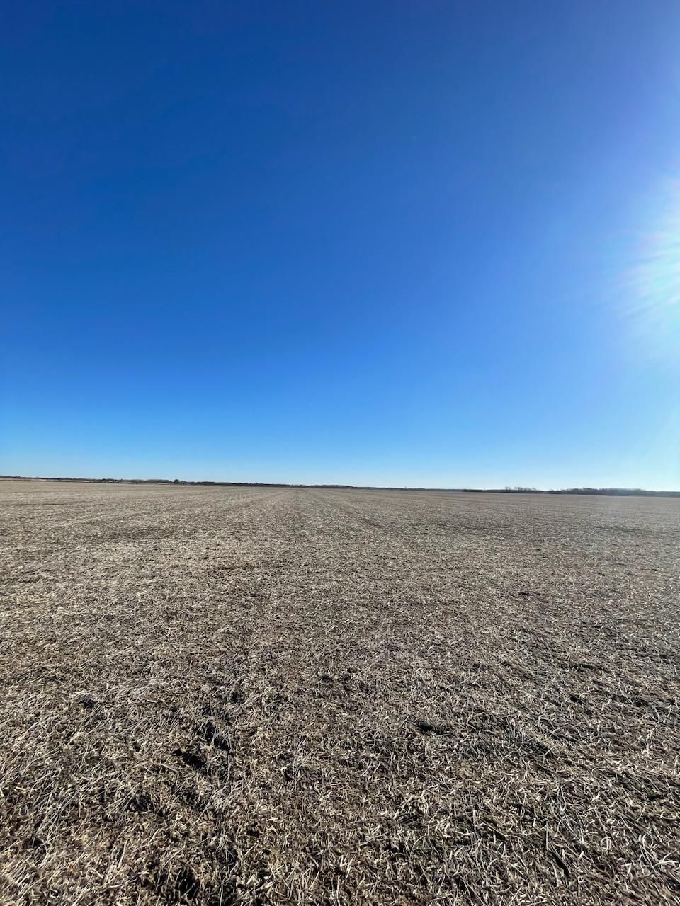 County Road 261, Chillicothe, MO 64601 | LandWatch