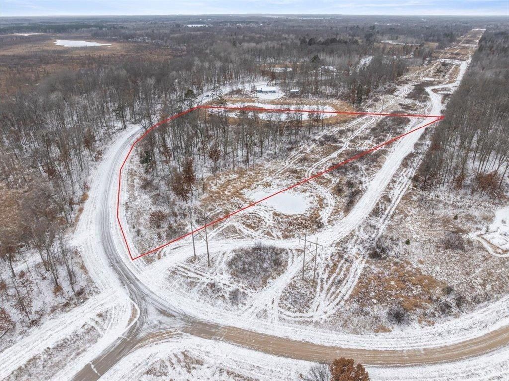13350 Settler Trail, Merrifield, MN 56465 | MLS: 6636402 | LandWatch
