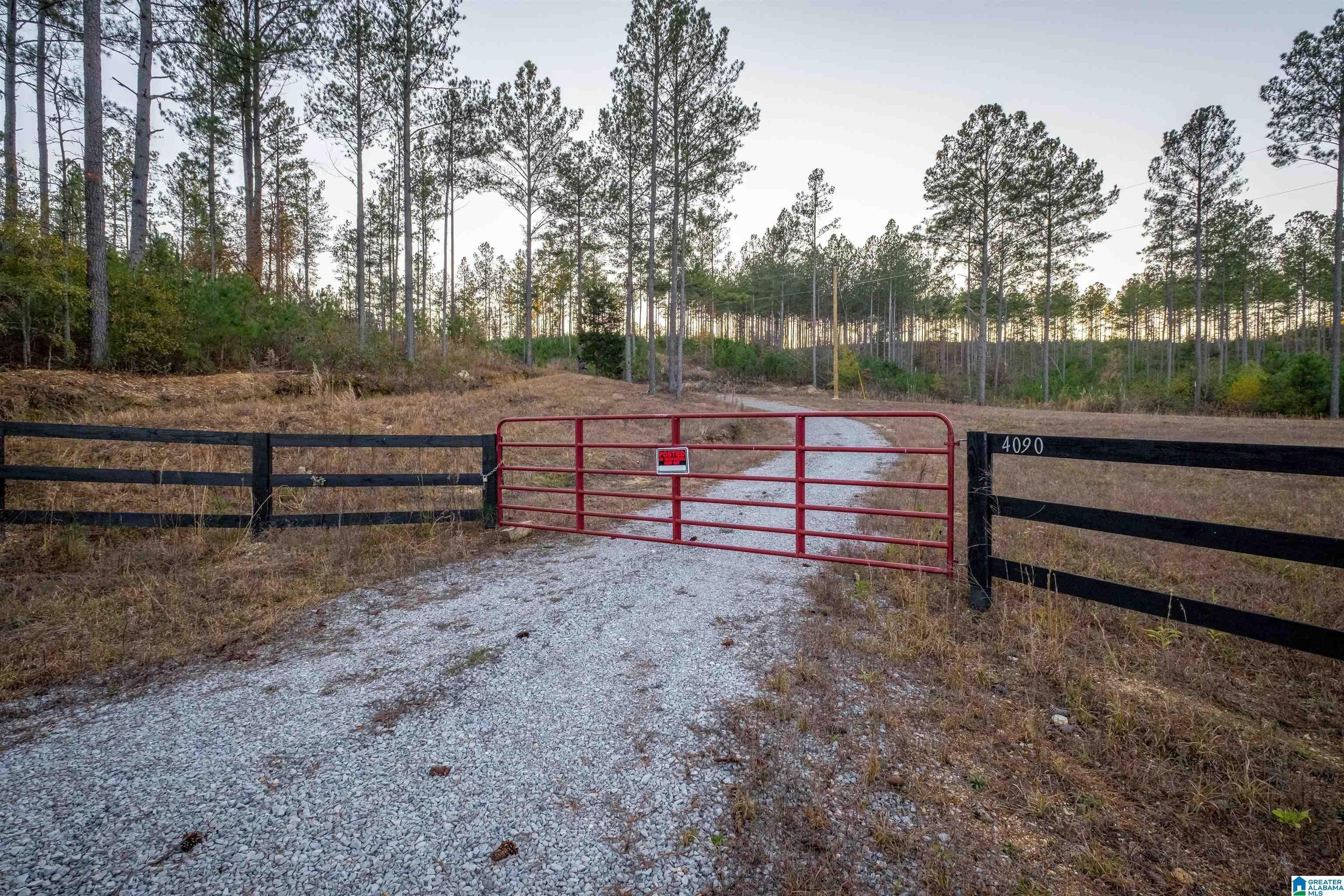 4090 COUNTY ROAD 62, Gaylesville, AL 35973 | MLS: 21404361 | LandWatch