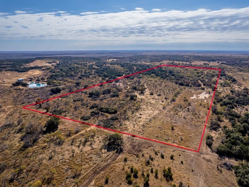 1 County Road 108, Santa Anna, TX 76878 | MLS: 20792289 | LandWatch