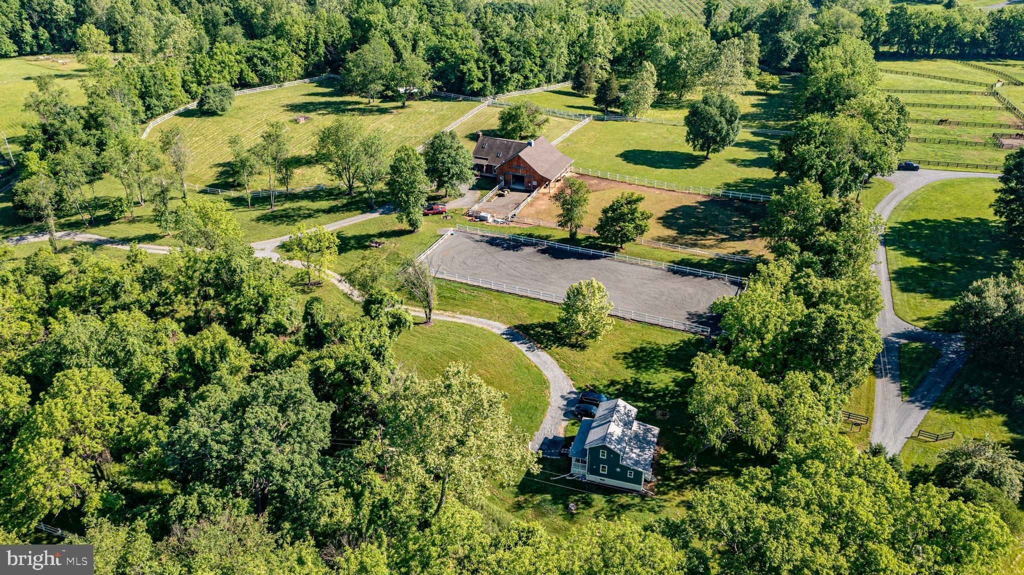 40242 CHARLES TOWN PIKE, Hamilton, VA 20158 | MLS: VALO2084768 | LandWatch