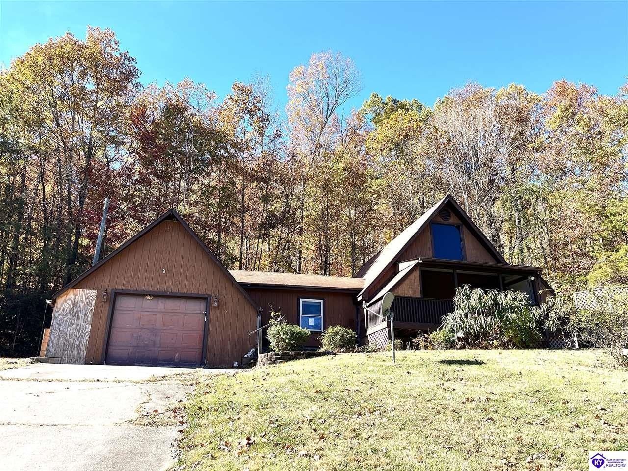 313 Country Lane, Lebanon Junction, KY 40150 | MLS: HK24004627 | LandWatch