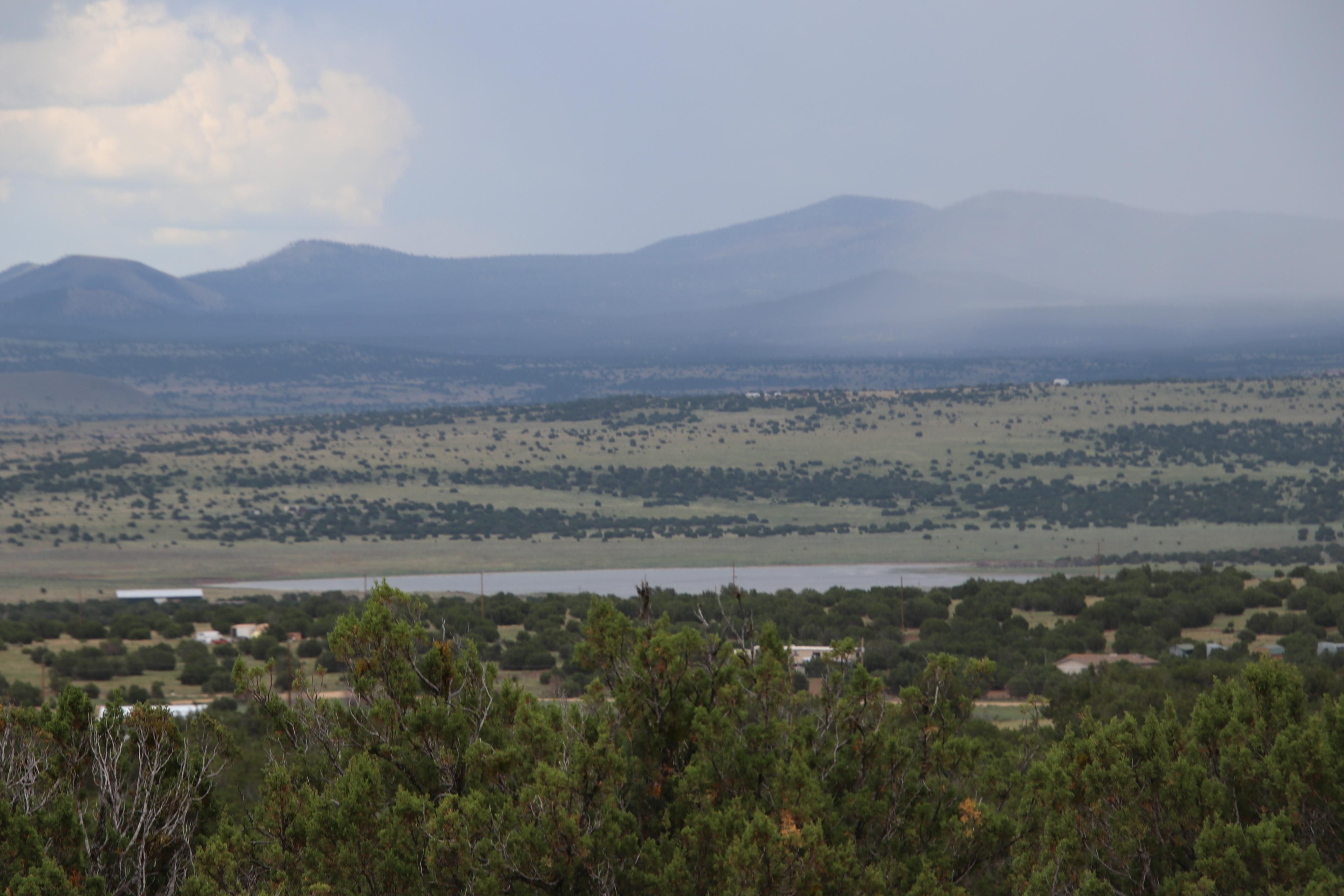 1.27 acres in Concho, AZ, 85924 | LandWatch