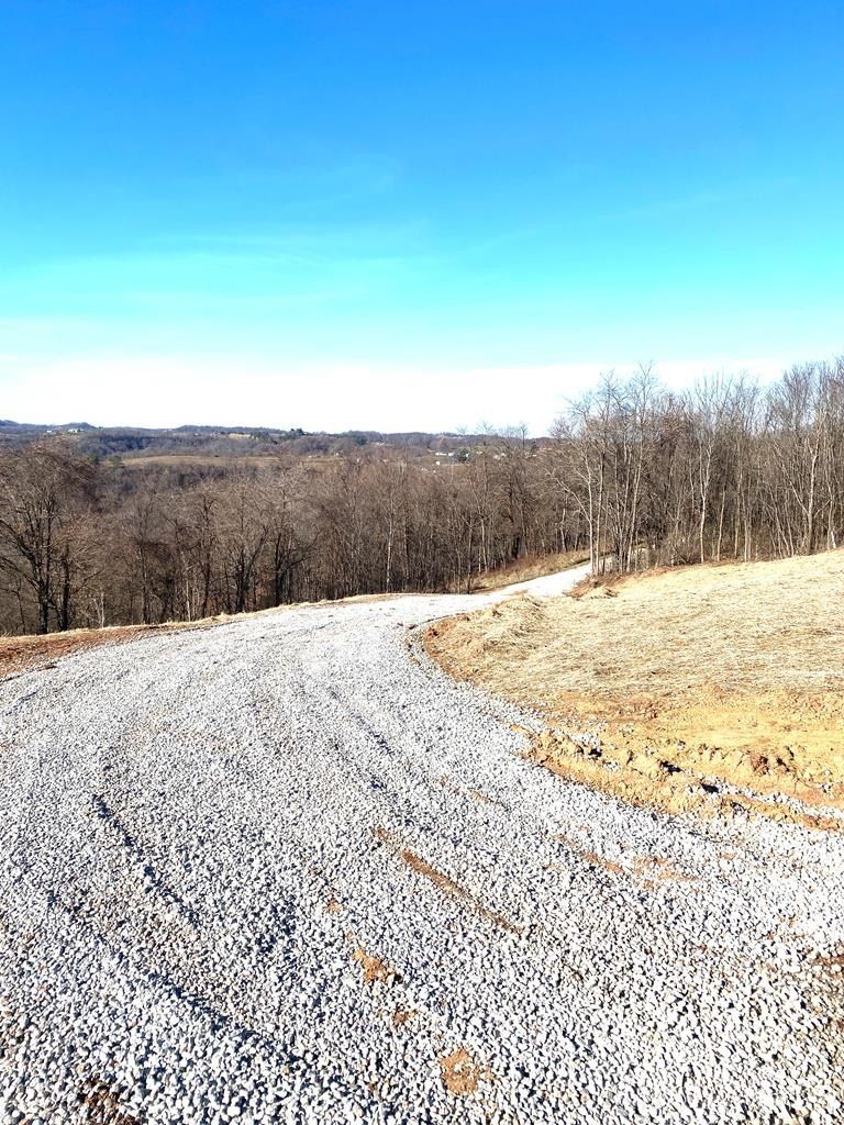 64.79 Friendship Road, New Martinsville, WV 26155 | MLS: 138577 | LandWatch