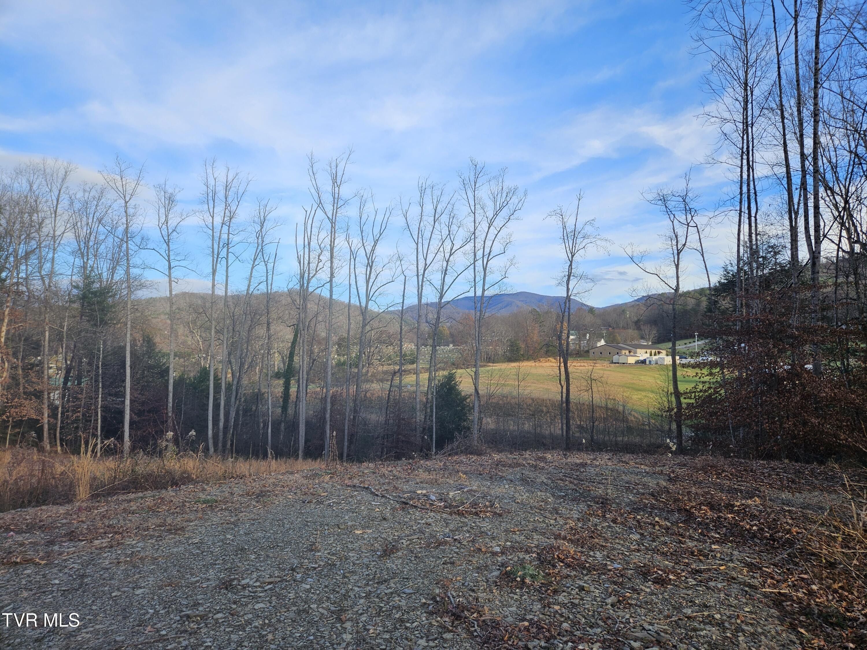 000 Galax Drive, Erwin, TN 37650 | MLS: 9974196 | LandWatch