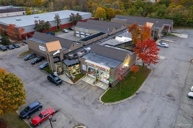 42601 JOY Road, Canton, MI 48187 | MLS: 20240014580 | LandWatch