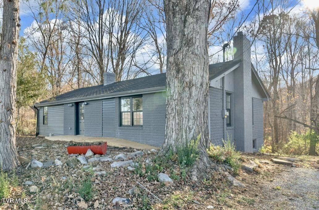 120 Bunton Road, Johnson City, TN 37604 | MLS: 9974222 | LandWatch