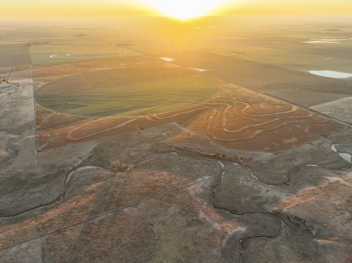 County Road, Lot#WP001, Jetmore, KS 67854 | LandWatch