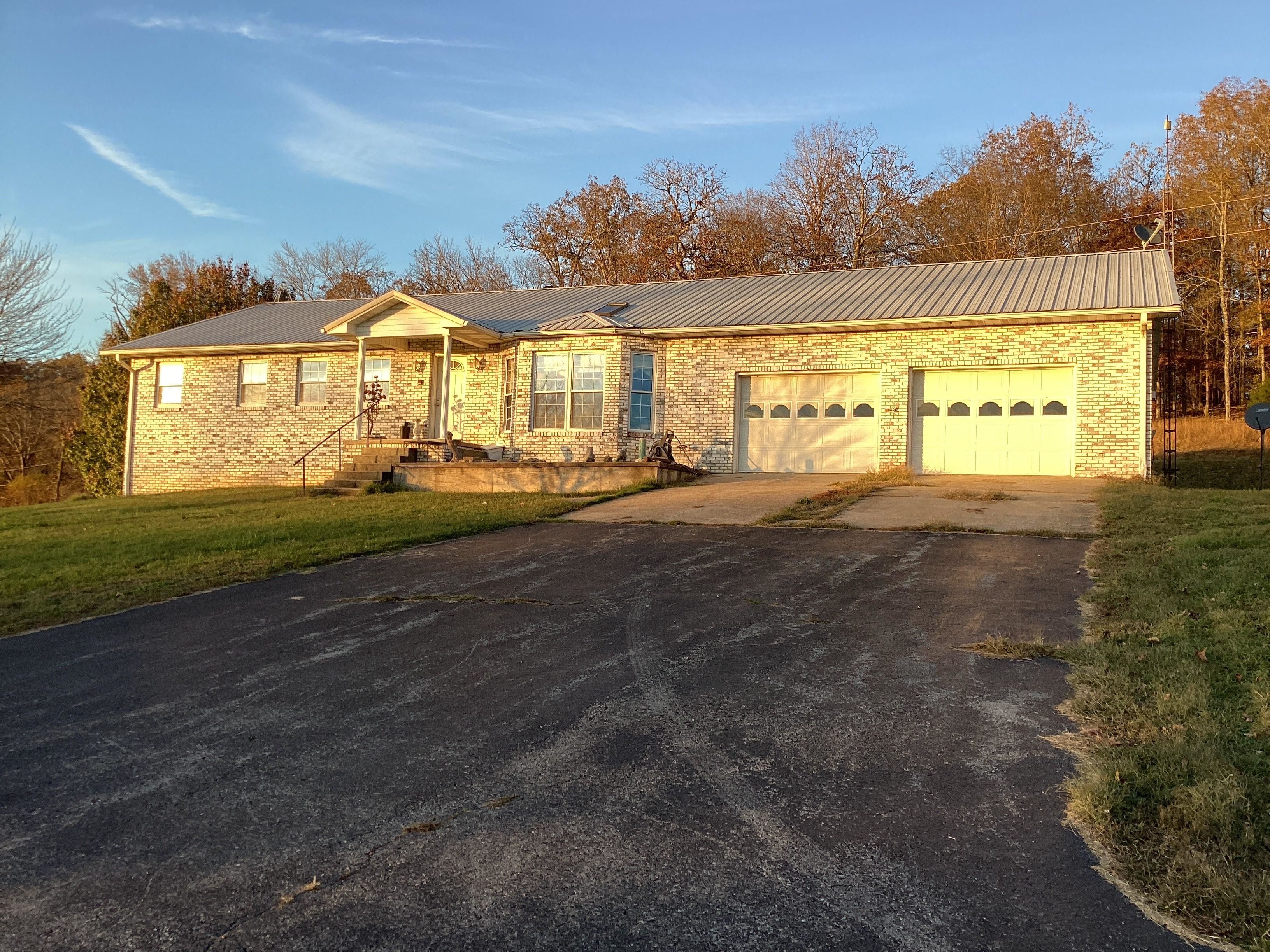 9747 Wayne Route P, Lowndes, MO 63951 | MLS: https://matrix.marismatrix ...