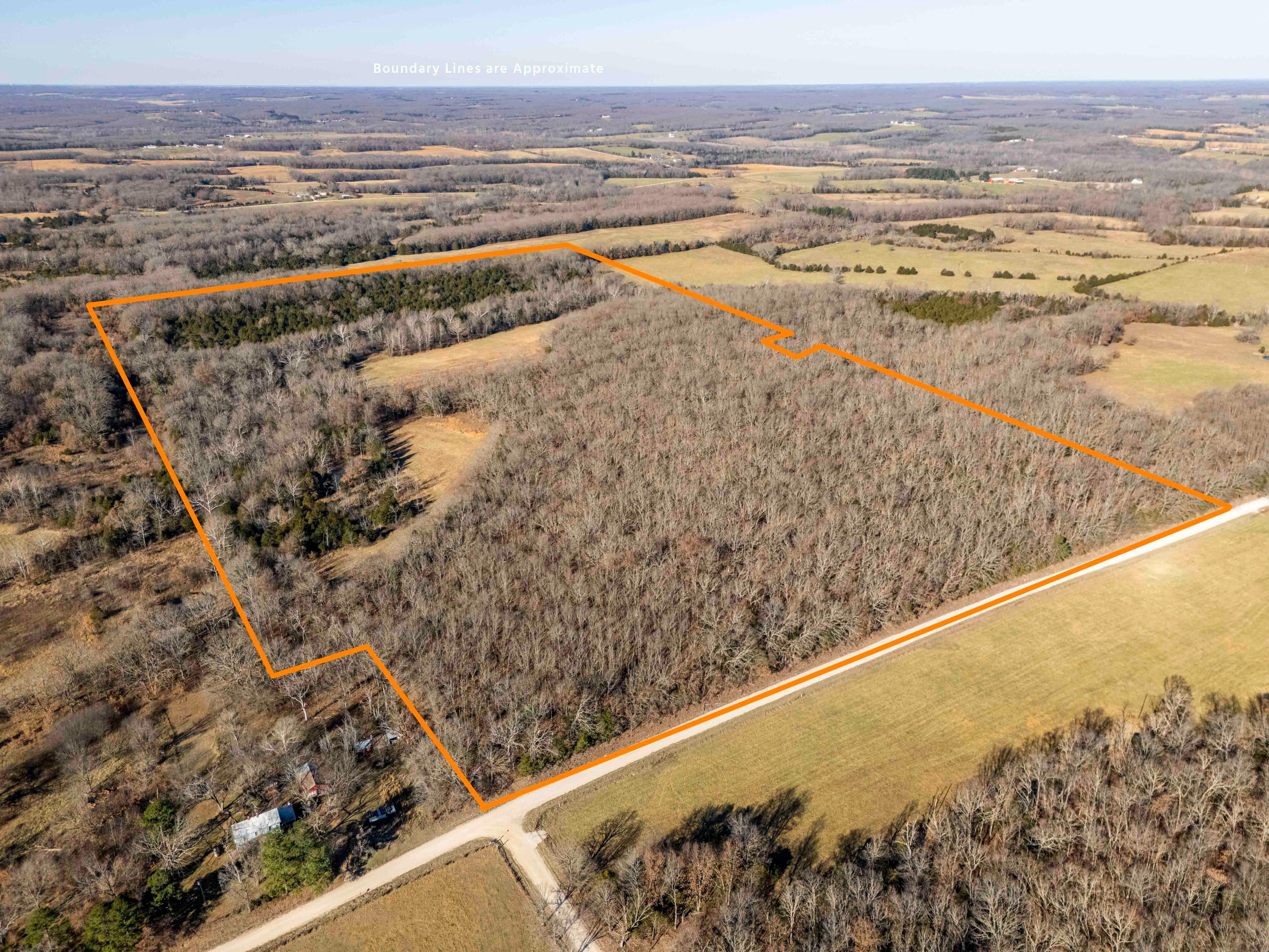 County Road 1330, Saint James, MO 65559 | MLS: 24666 | LandWatch