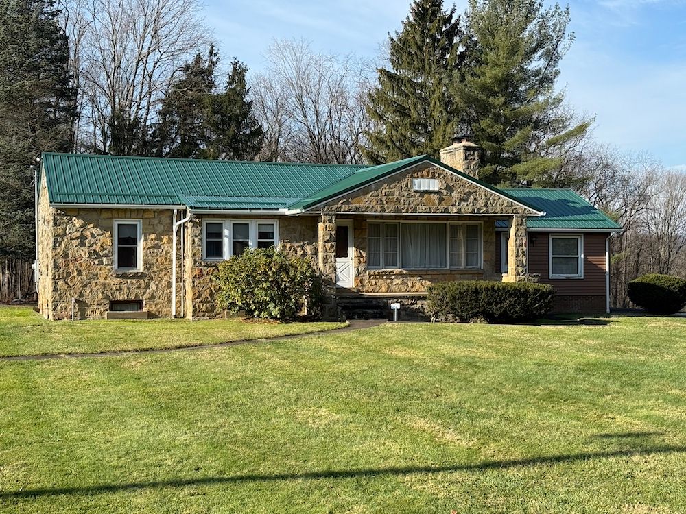 17633 State Highway 8, Centerville, PA 16404 | LandWatch