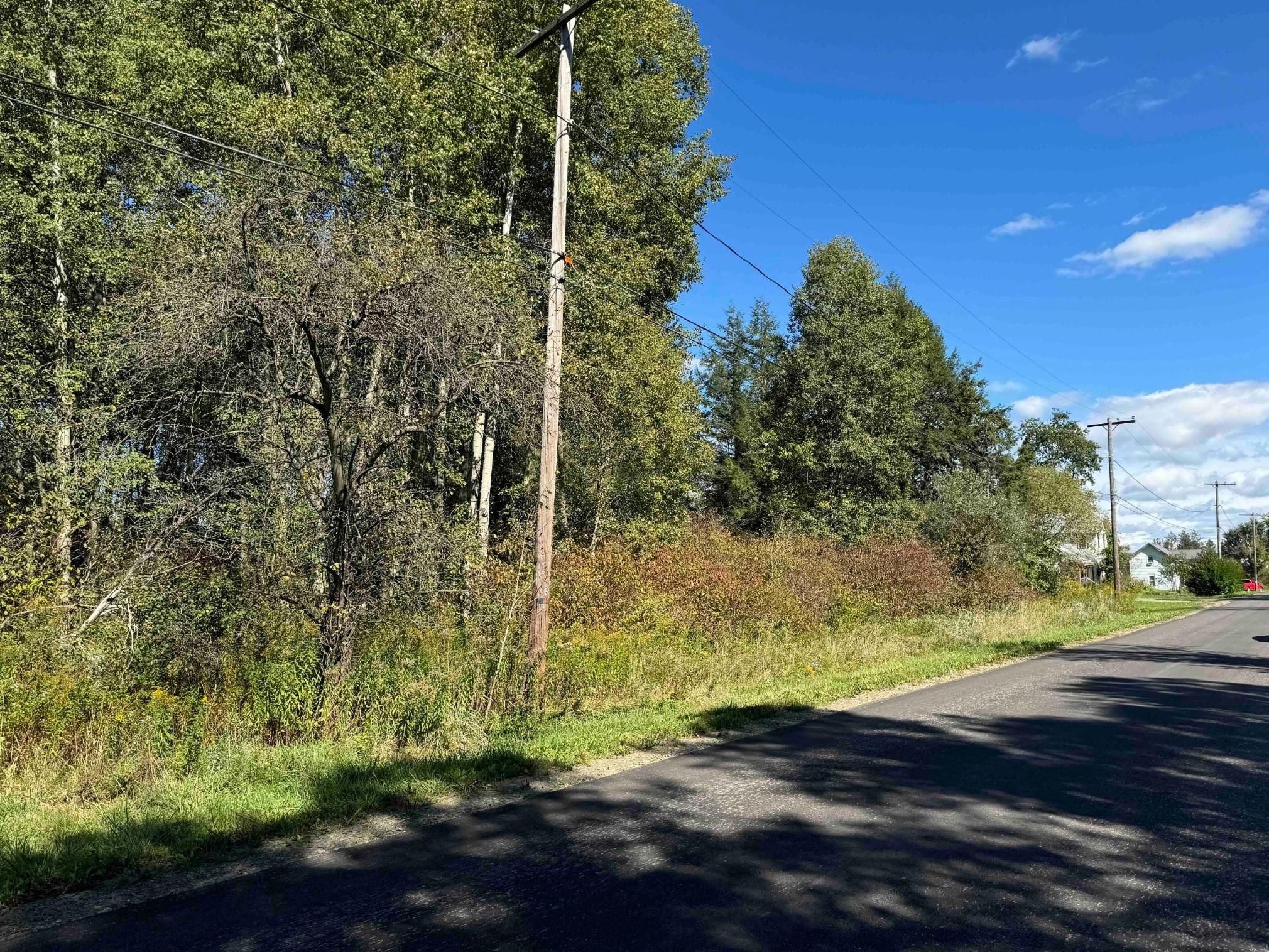 Washington Street, Ashville, NY 14710 | MLS: ny-chautauqua-401943 ...