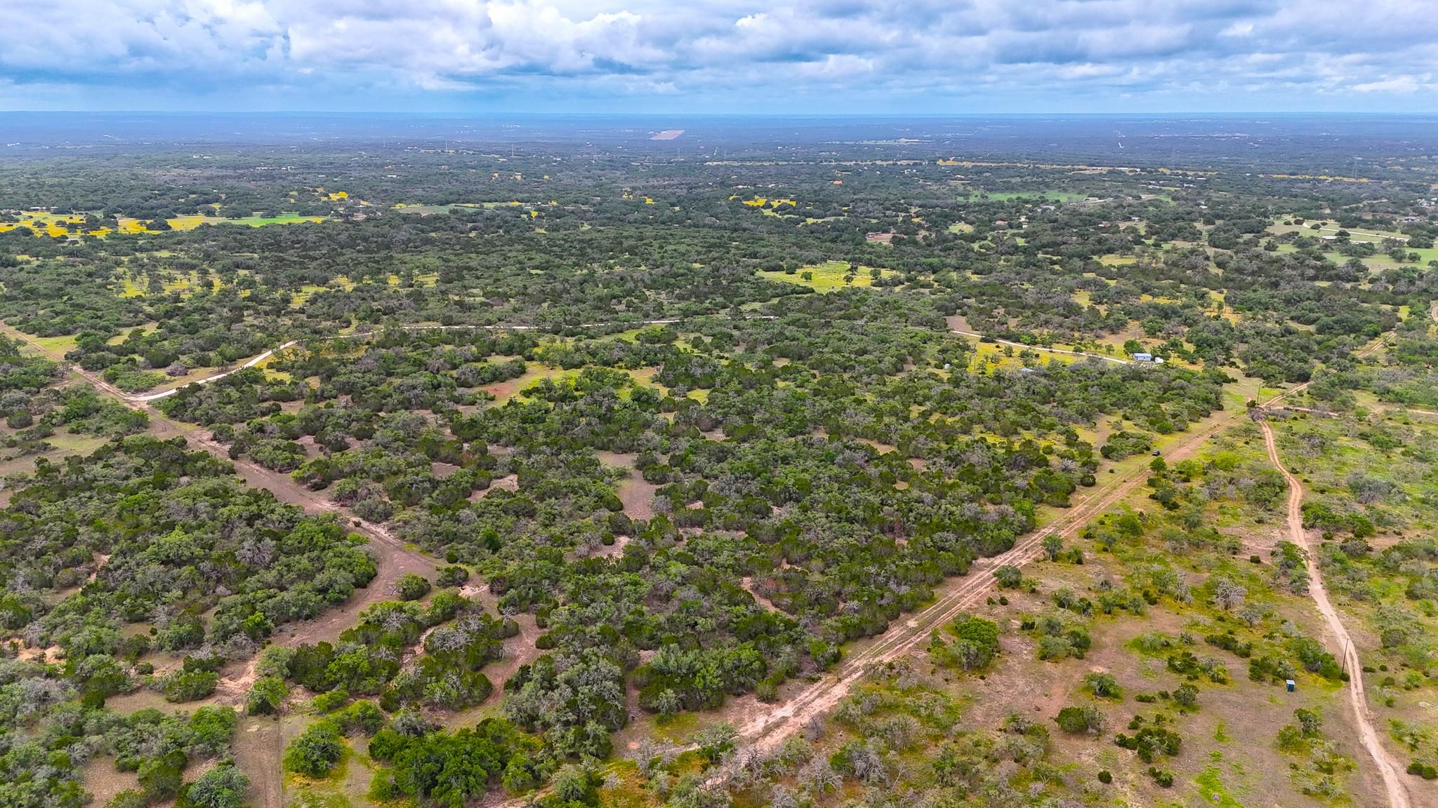 230 Old Roeder Rd, Mountain Home, TX 78058 | LandWatch