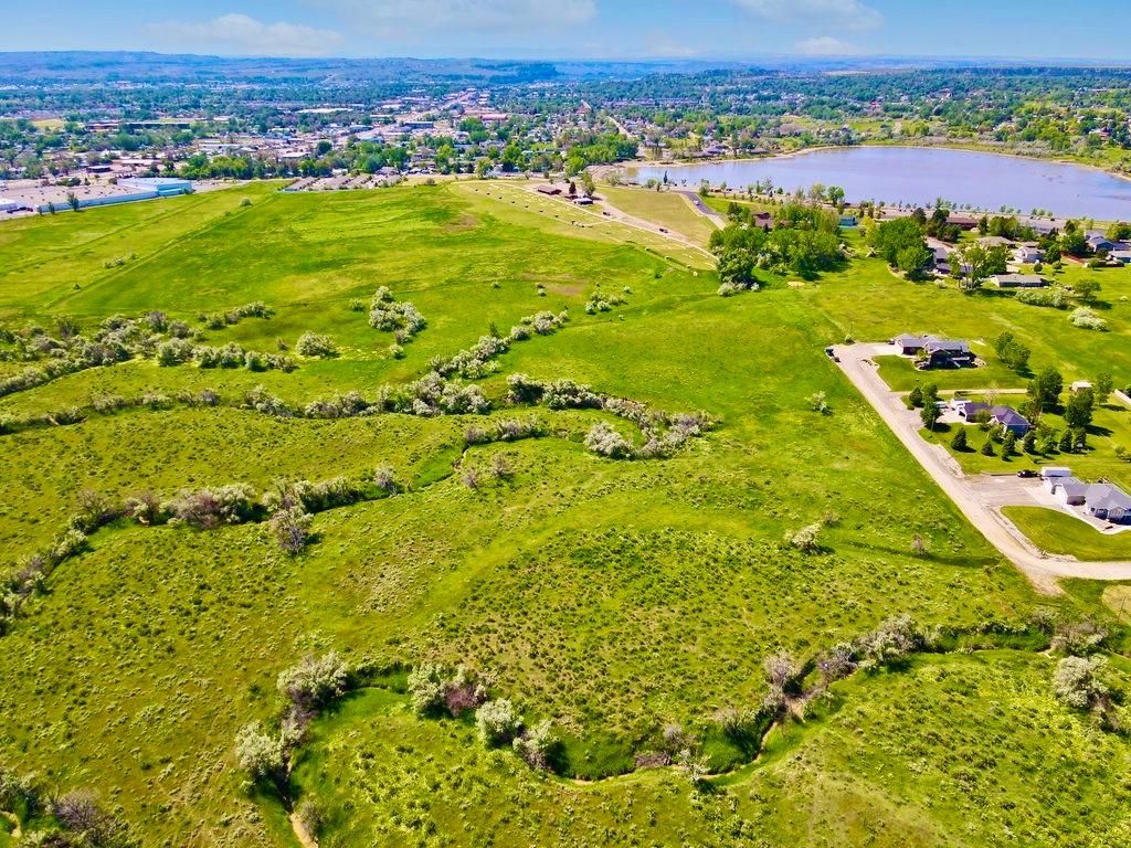2499 Lake Elmo Drive, Billings, MT 59105 | LandWatch