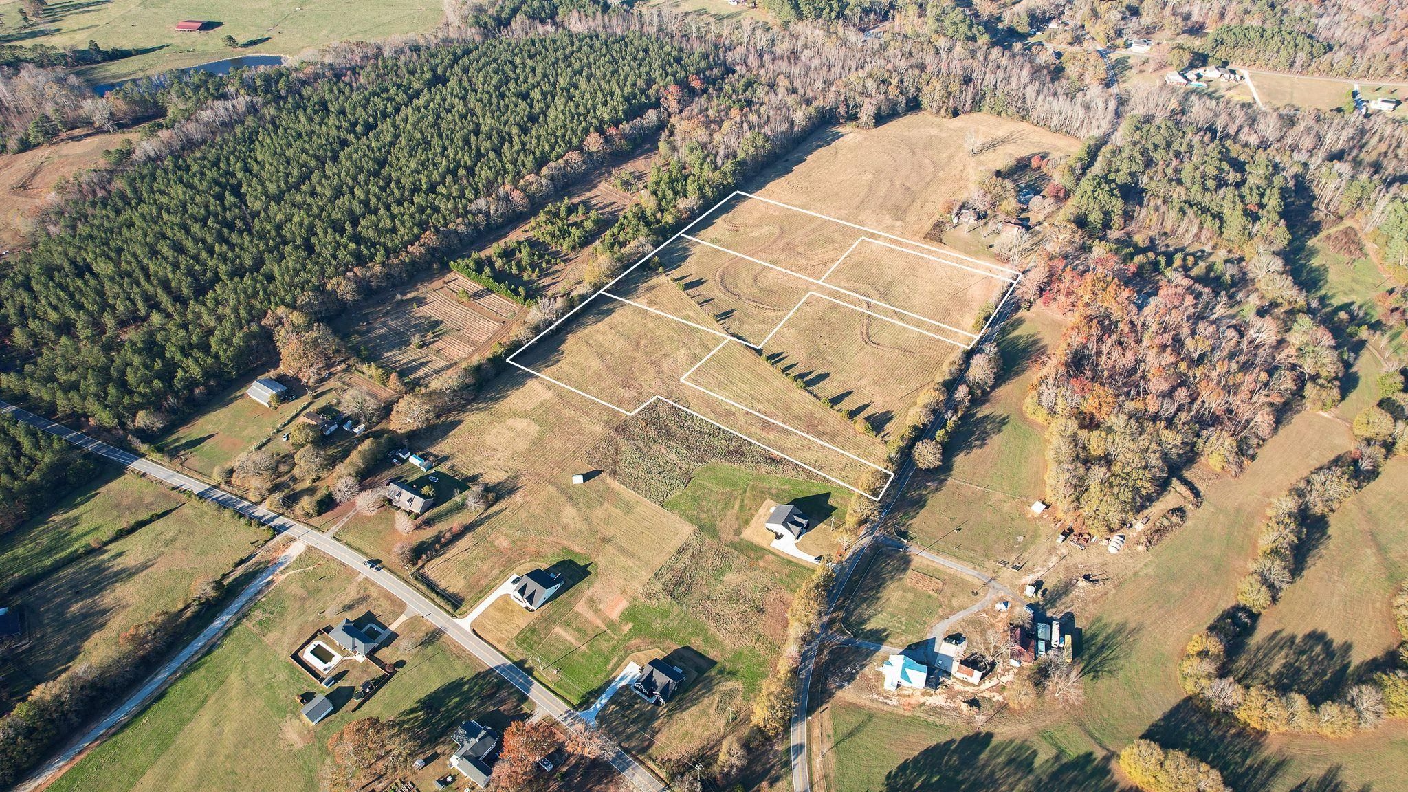 Shady Grove Road, Honea Path, SC 29654 | MLS: 1543688 | LandWatch
