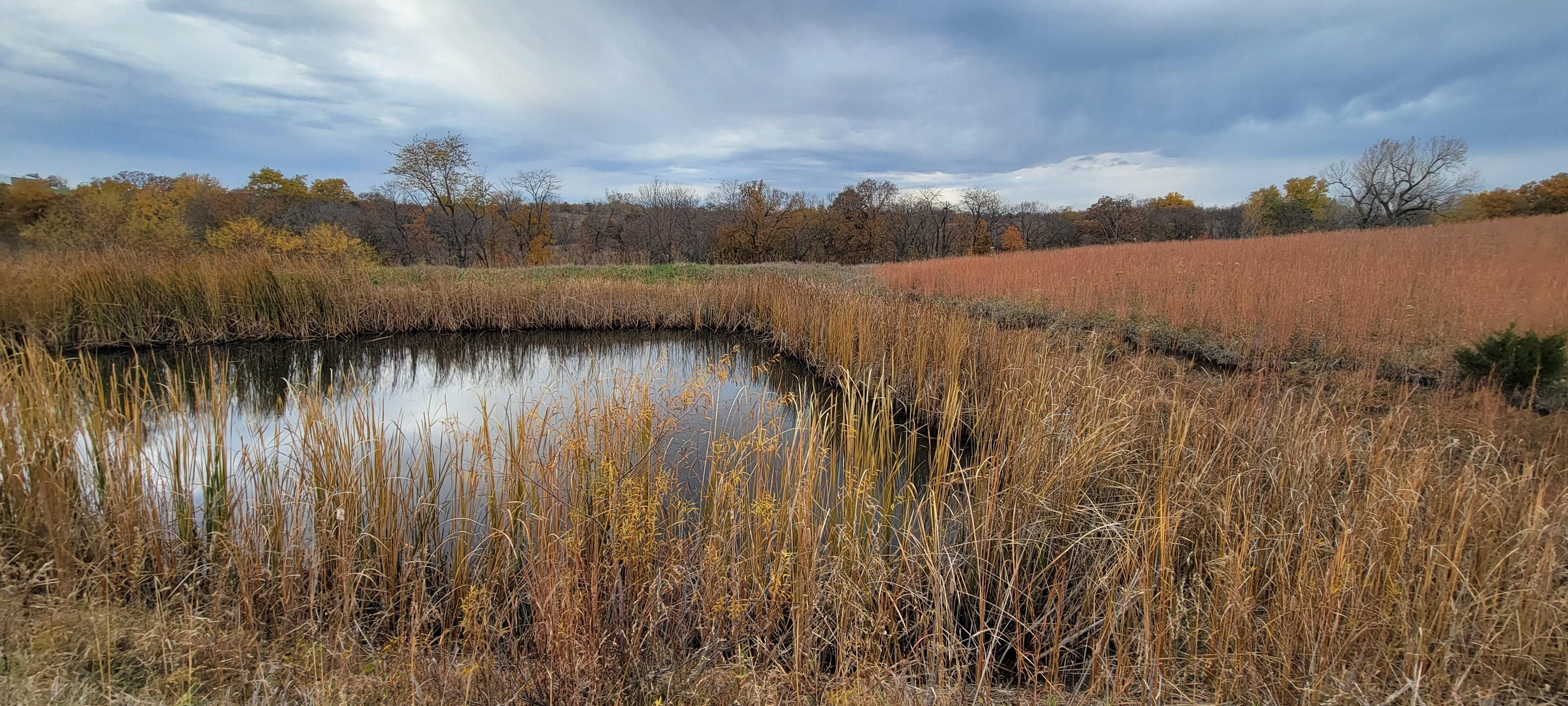 County Road 187, Denver, MO 64441 | LandWatch