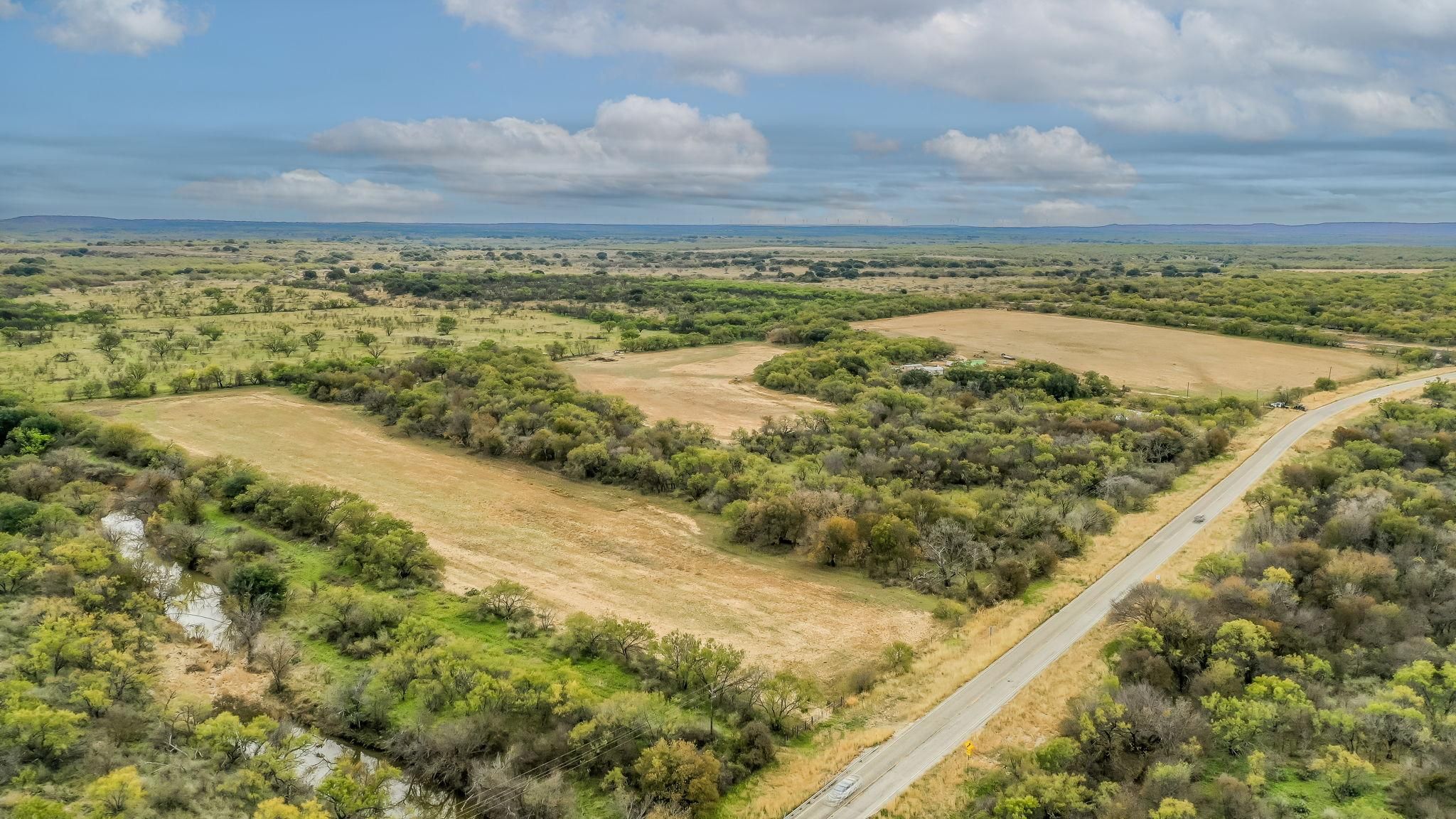 53 acres in Baird, TX, 79504 | MLS: 20793805 | LandWatch