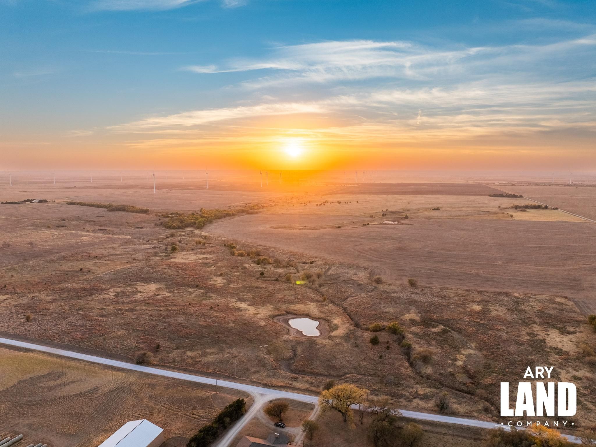 136 N 102nd Street, Hunter, OK 74640 | MLS: 2438947 | LandWatch