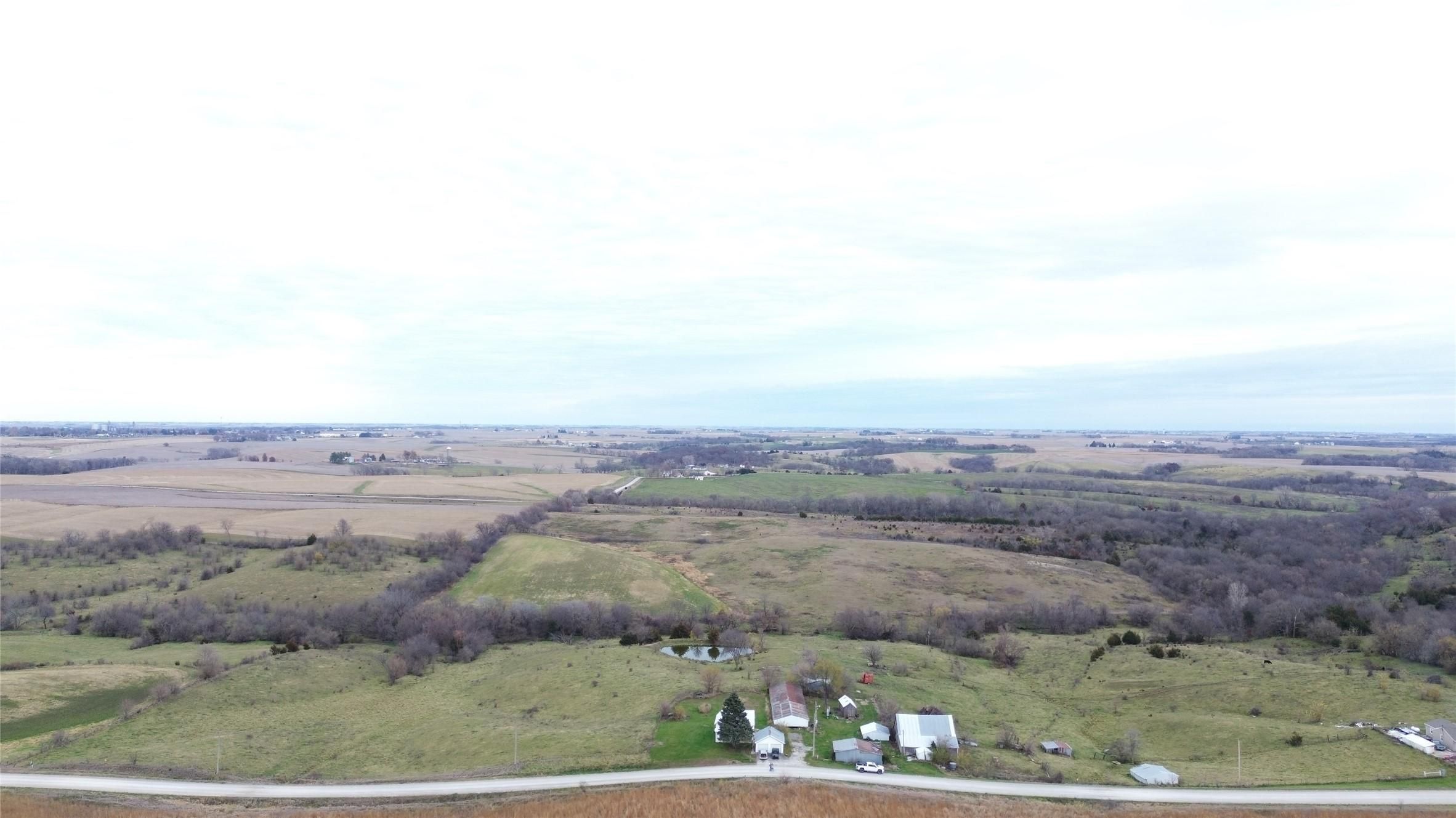 204 105th Avenue, Monroe, IA 50170 | MLS: 708217 | LandWatch