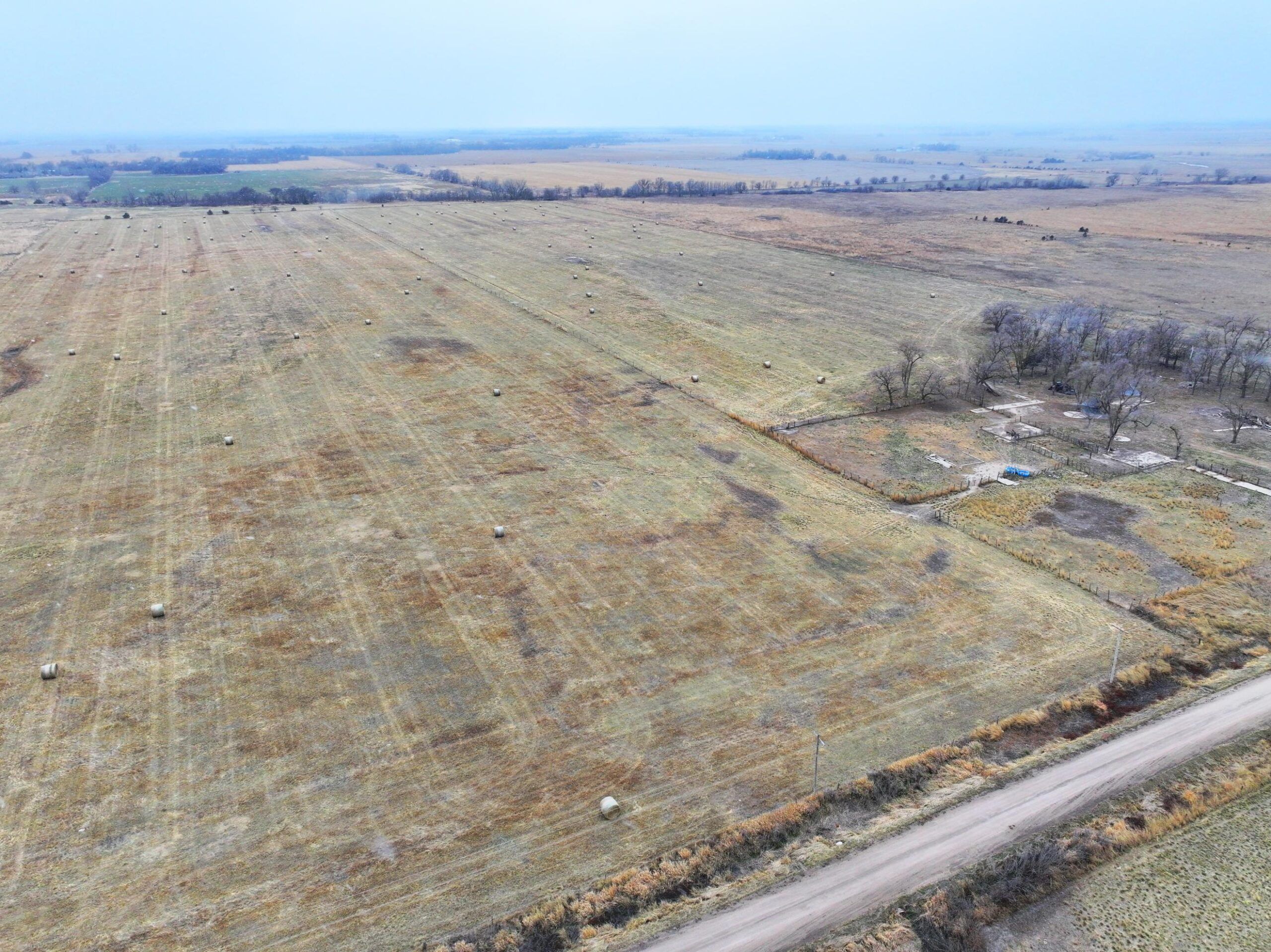 Archer, NE 68816, Archer, NE 68816 | LandWatch