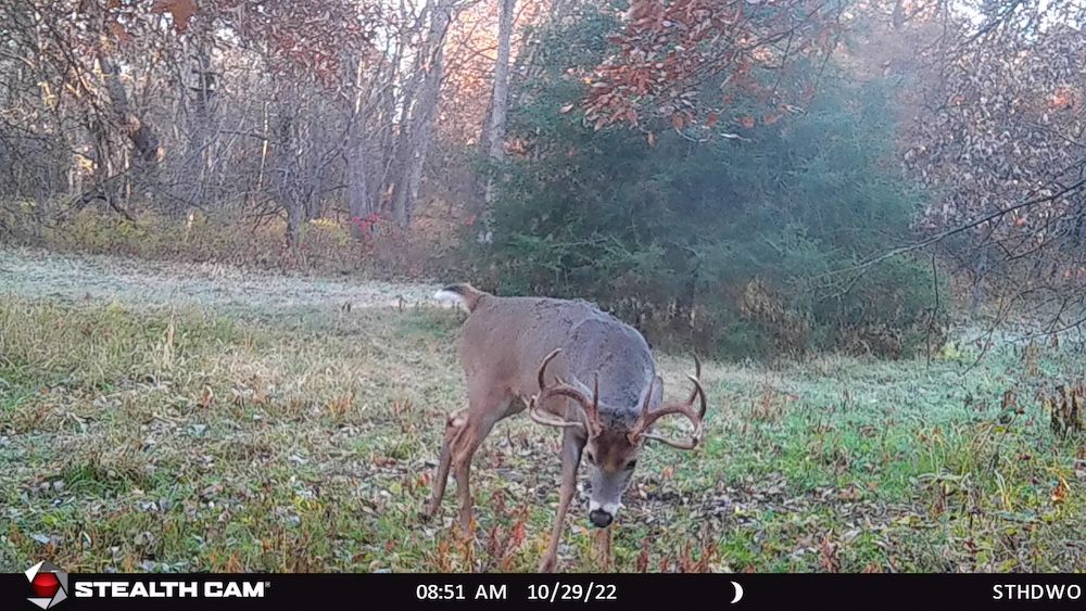 3271 195th Street, Lockridge, IA 52635 | LandWatch