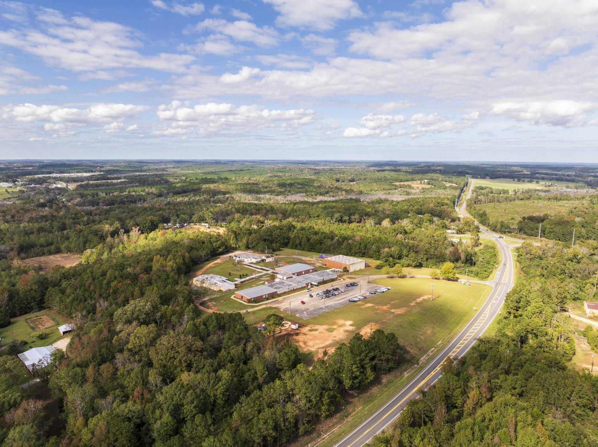 Western Bypass, Clayton, AL 36016 | LandWatch