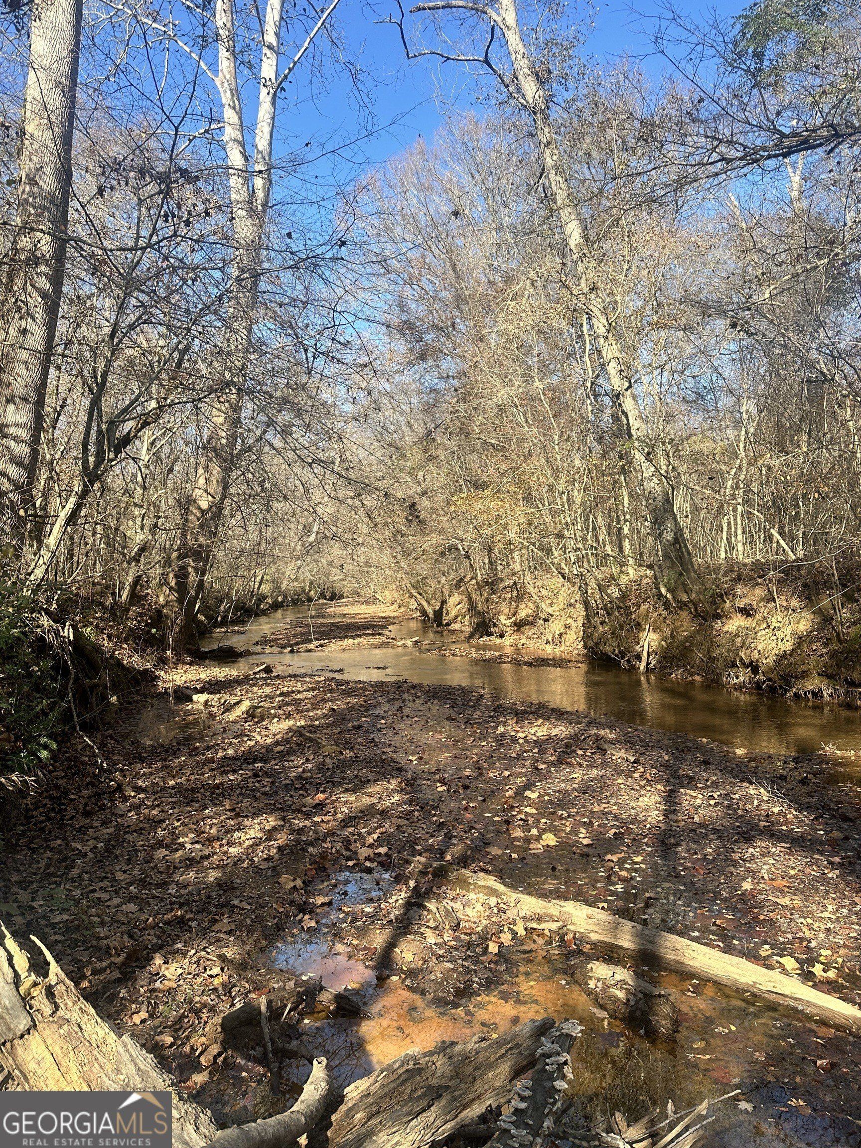 0 Jeffries Road Tract A 32.55, Shady Dale, GA 31085 | MLS: 10293839 ...