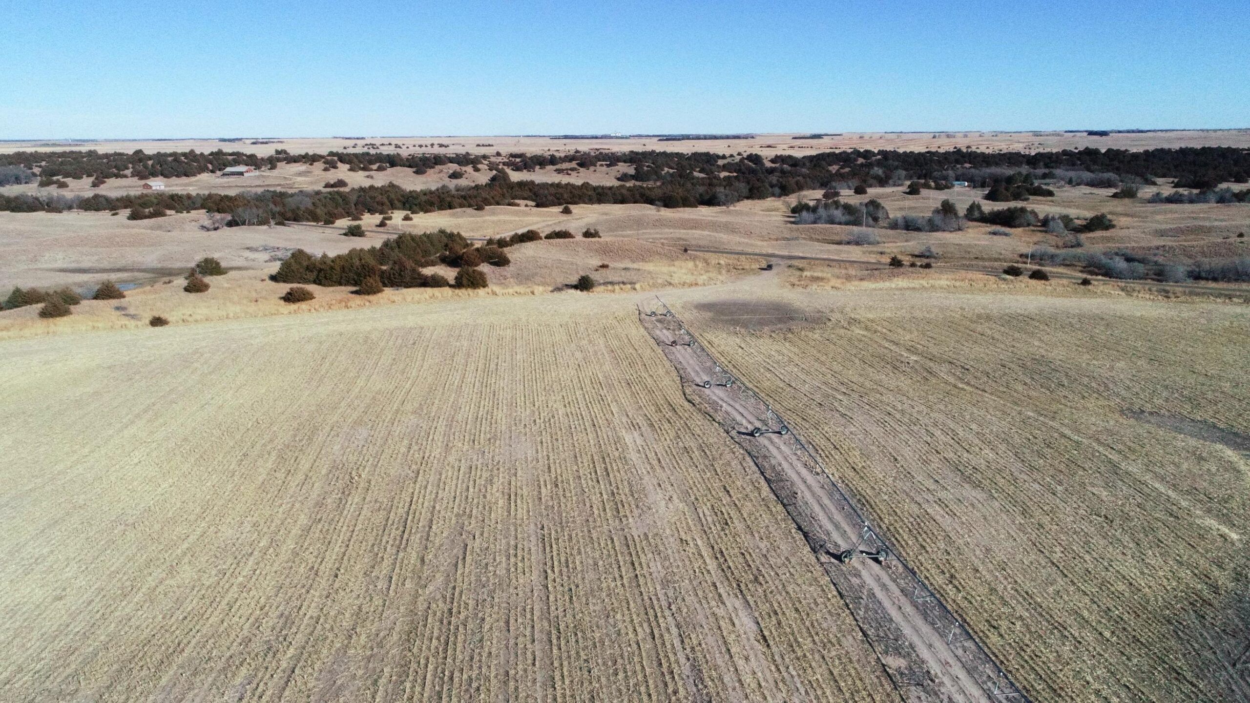 Long Pine, NE 69217, Long Pine, NE 69217 | LandWatch