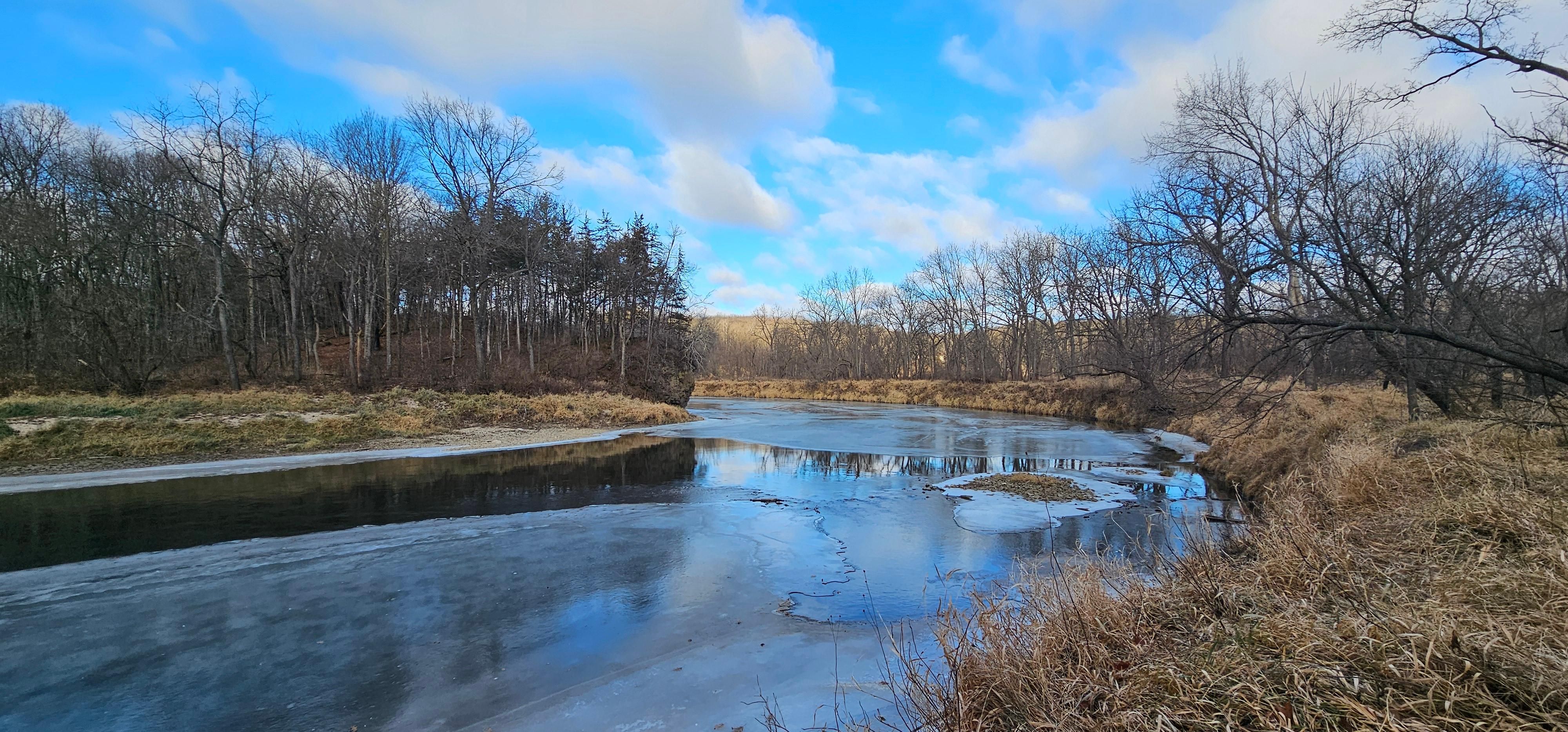 County Road 11, Chatfield, MN 55923 | LandWatch