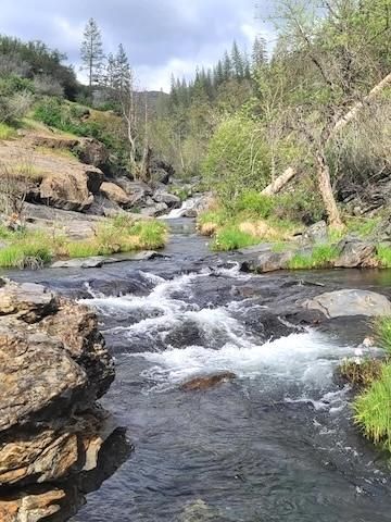 MiningClaim Ownership, Markleeville, CA 96120 | LandWatch