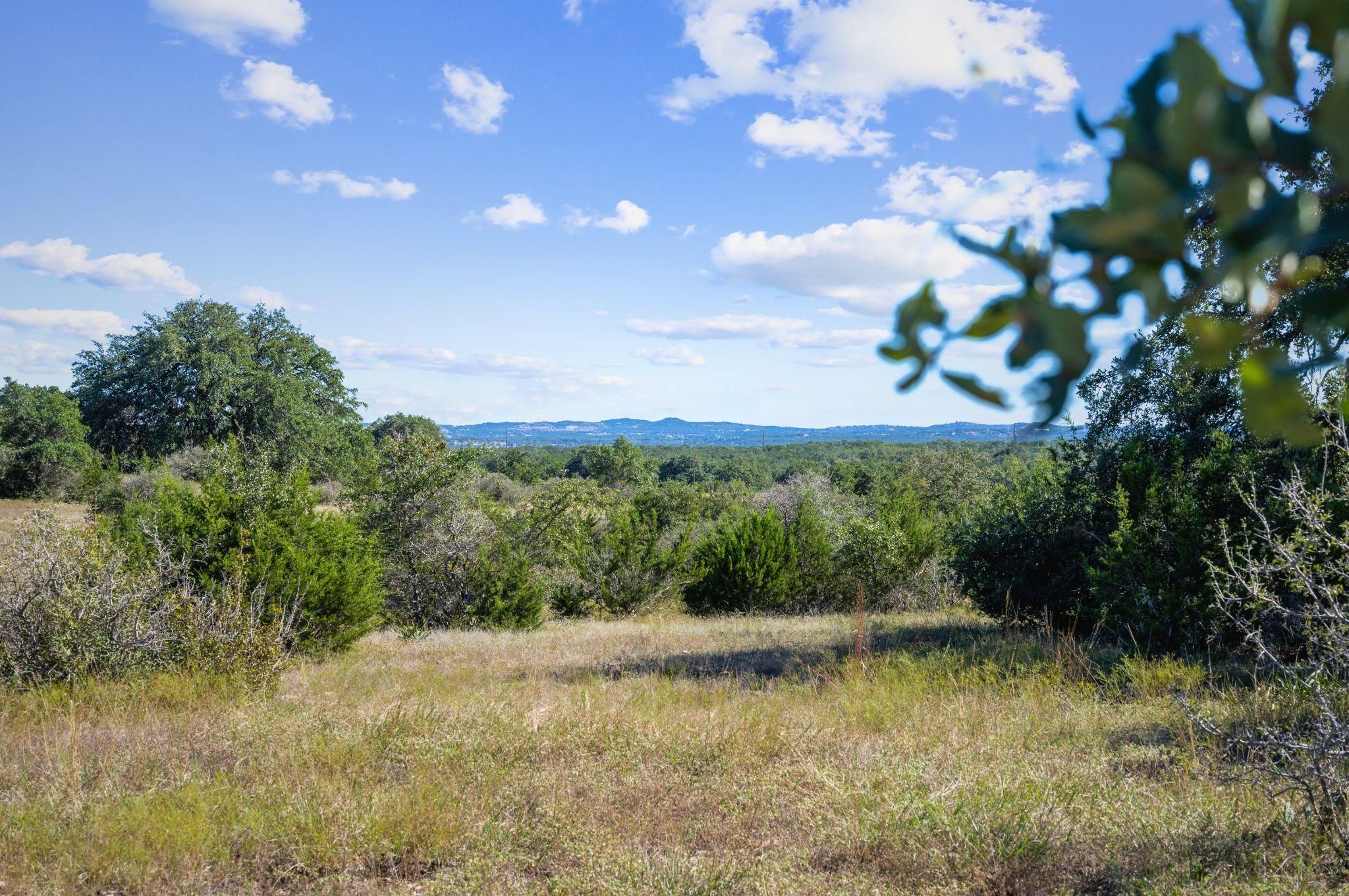 TBD Old Stieler Rd, Round Mountain, TX 78663 | LandWatch