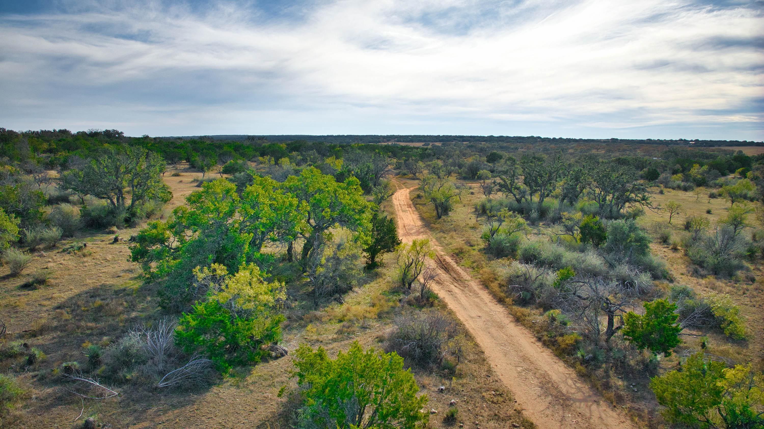 4605 W Ranch Rd 1222, Mason, TX 76856 | MLS: 96442 | LandWatch