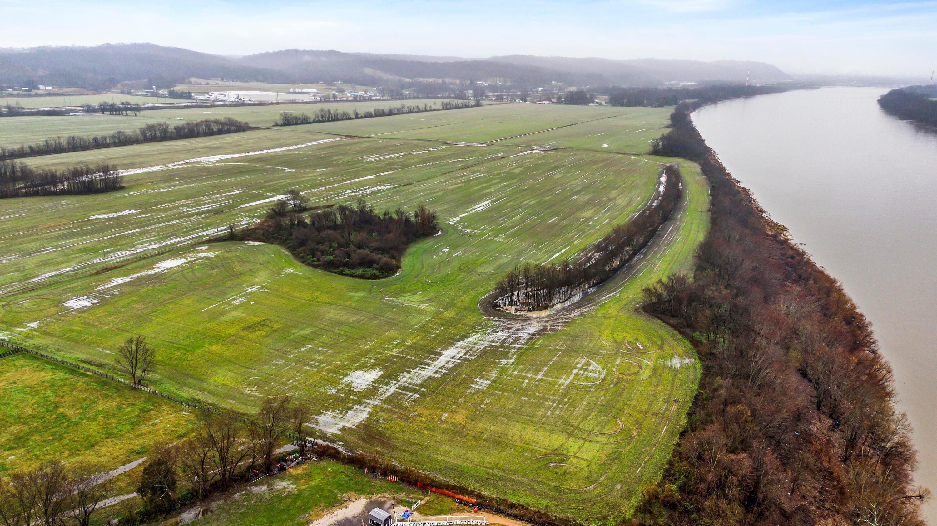 0 Gerlach Road, Wheelersburg, OH 45694 | MLS: 224043199 | LandWatch