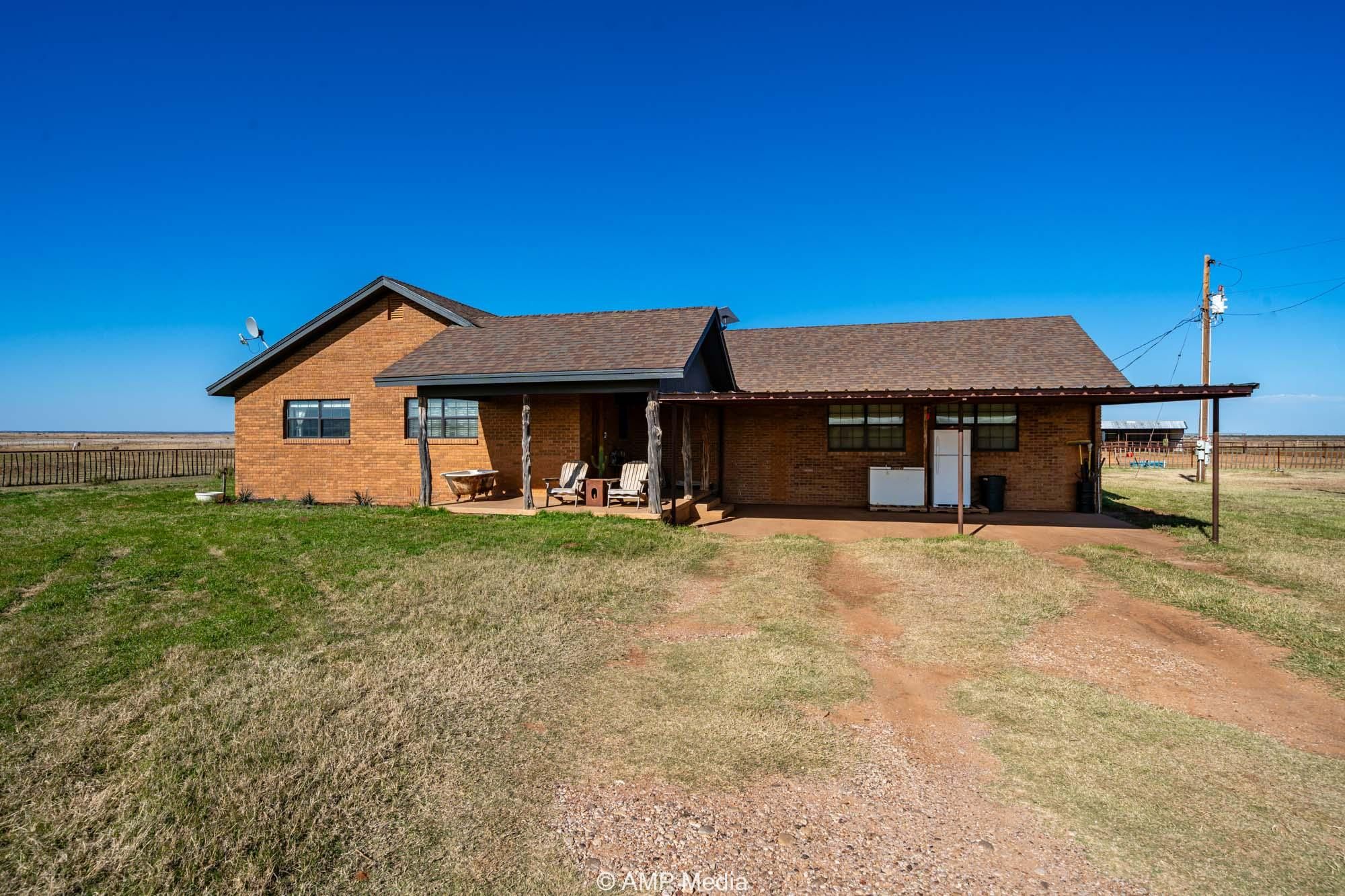 1466 County Road 270, Hamlin, TX 79520 | LandWatch