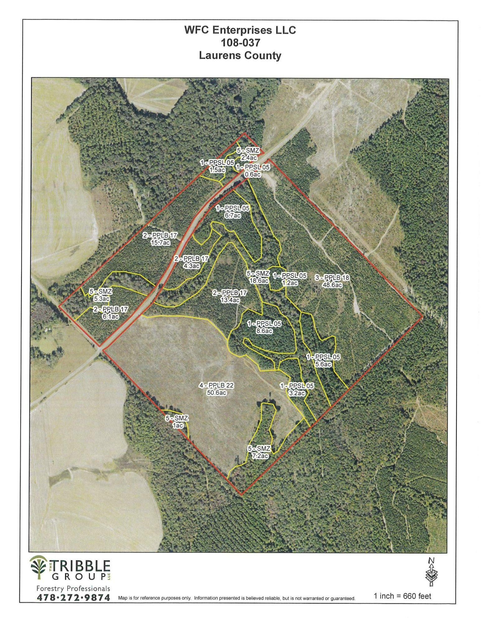 5 points rd 211.05ac, Rentz, GA 31075 | LandWatch