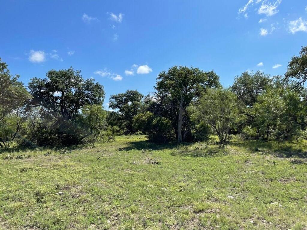 34.3 acres in Menard, TX, 76859 | LandWatch